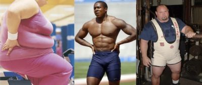 Why Your Hard Work Is Making You Fatter | Juggernaut Training Systems