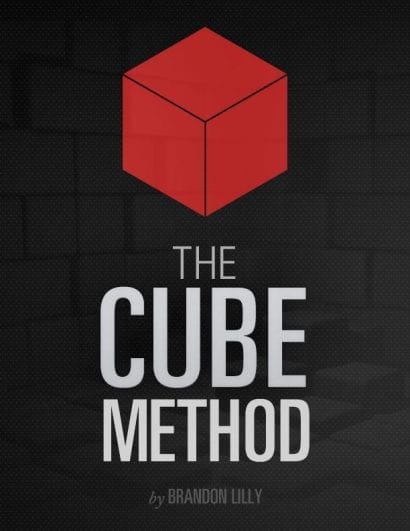 Cube-Method-Cover-1 | Juggernaut Training Systems