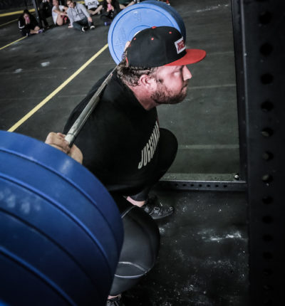 Chad (14 of 34) | Juggernaut Training Systems
