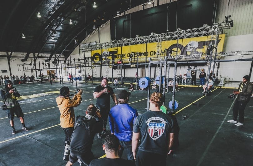 Chad (9 of 34) | Juggernaut Training Systems