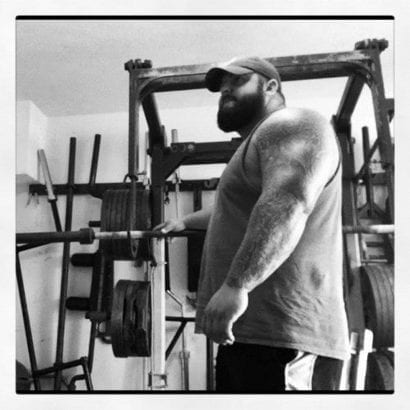 SM-brandon-lilly | Juggernaut Training Systems