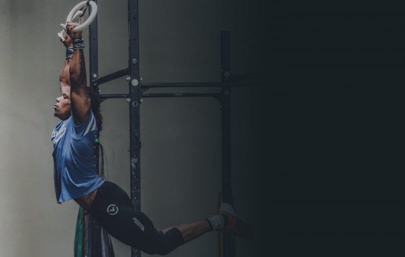 townsend-2 | Juggernaut Training Systems