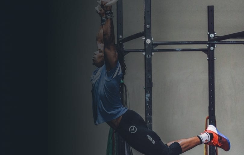 townsend-art | Juggernaut Training Systems