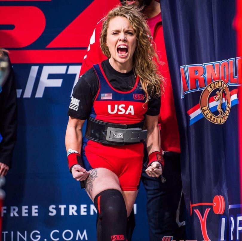 Developing A Winning Mindset | Juggernaut Training Systems