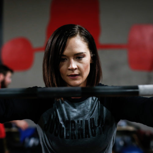 Kristen-Dunsmore-Coach | Juggernaut Training Systems