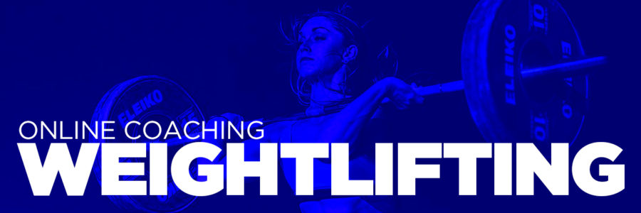 The JuggLife | Weightlifting w/ Max Aita and Zack Telander | Juggernaut ...