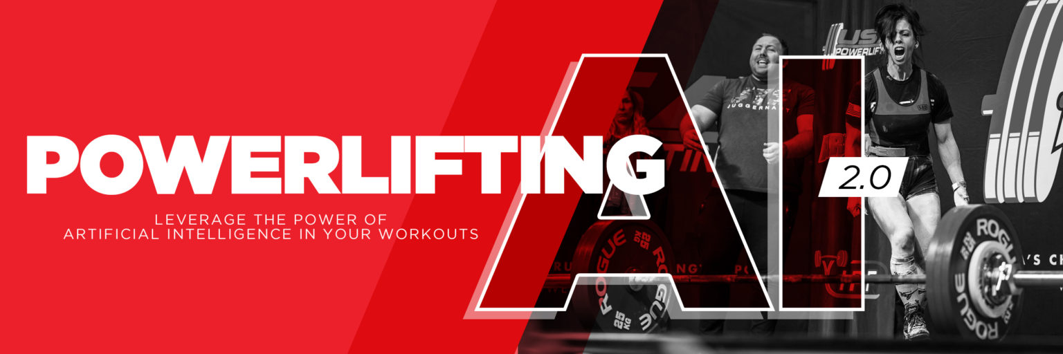 Building a Bigger Bench Press | Juggernaut Training Systems