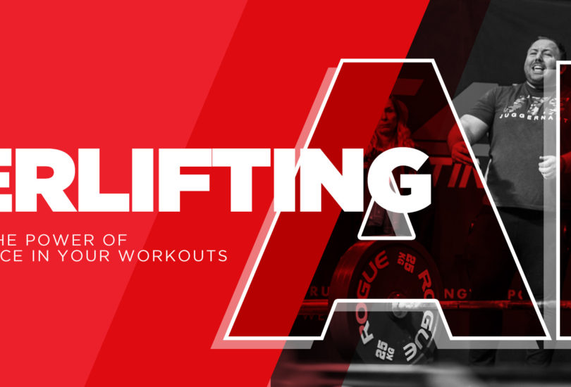 Kate Cohen | Juggernaut Training Systems