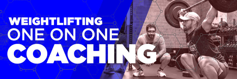 Pillars of Clean Technique | Juggernaut Training Systems