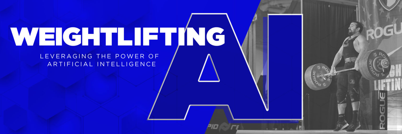 Developing Weightlifting Technique | Juggernaut Training Systems