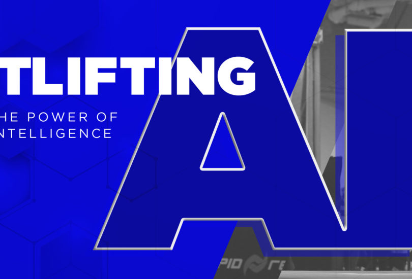 Kate Cohen | Juggernaut Training Systems