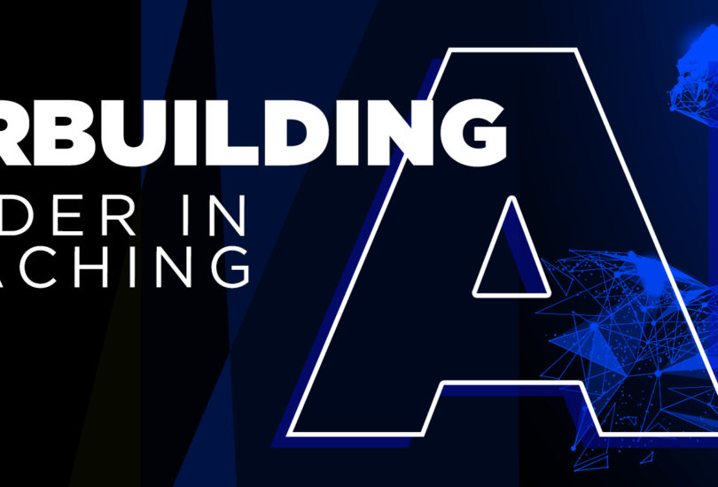 Kate Cohen | Juggernaut Training Systems