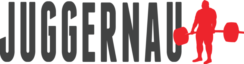 Juggernaut-Logo-2020 | Juggernaut Training Systems